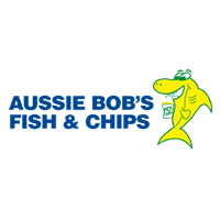 Aussie Bobs Fish and Chips | SHOAL BAY | ORDER ONLINE | Takeaway ...